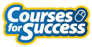 Course Login - Courses for Success Learning Management System